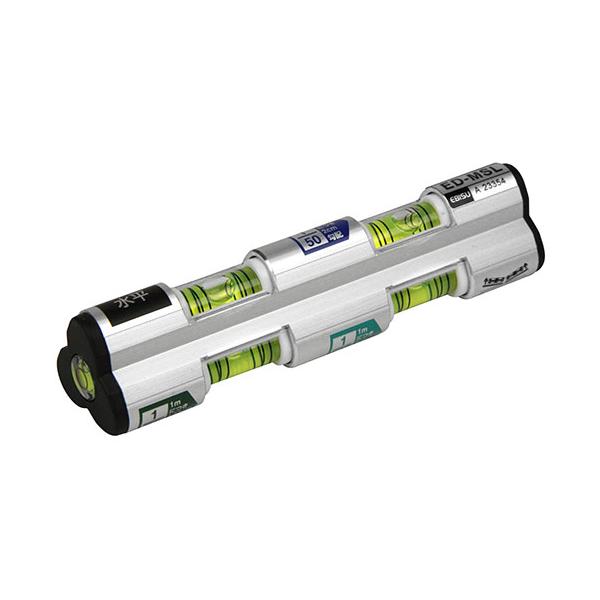 ●<商品詳細参考ページ>外部リンク：https://axel.as-1.co.jp/asone/d/62-3946-30/●事業者向け商品です。●感度：0.50mm/m=0.0286度●精度：±1.50mm/m=±0.1432度...