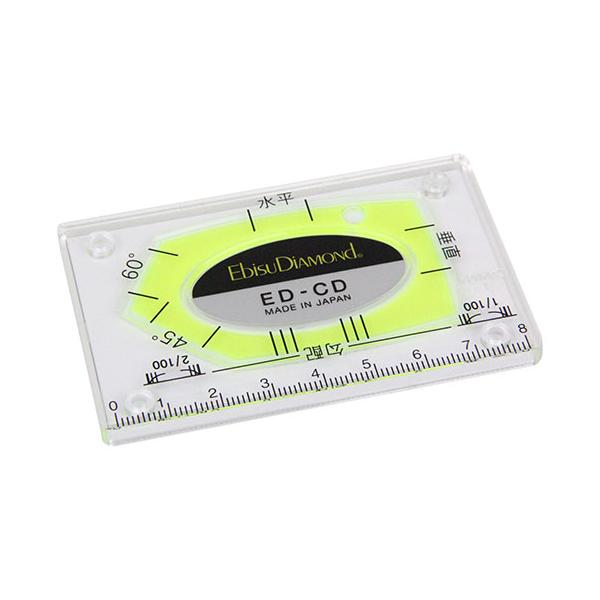 ●<商品詳細参考ページ>外部リンク：https://axel.as-1.co.jp/asone/d/62-3946-72/●事業者向け商品です。●スケール付き●感度：0.50mm/m=0.0286度●精度：±2.50mm/m=±...