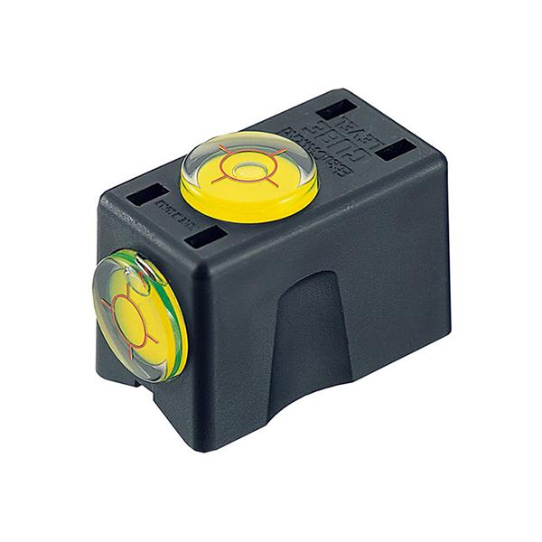 ●<商品詳細参考ページ>外部リンク：https://axel.as-1.co.jp/asone/d/62-3946-76/●事業者向け商品です。●感度：0.50mm/m=0.0286度●精度：±2.50mm/m=±0.1432度...