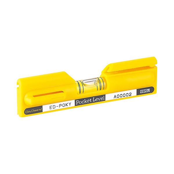 ●<商品詳細参考ページ>外部リンク：https://axel.as-1.co.jp/asone/d/62-3946-77/●事業者向け商品です。●サイズ：17×25×100mm●感度：0.50mm/m=0.0286度●精度：±2...