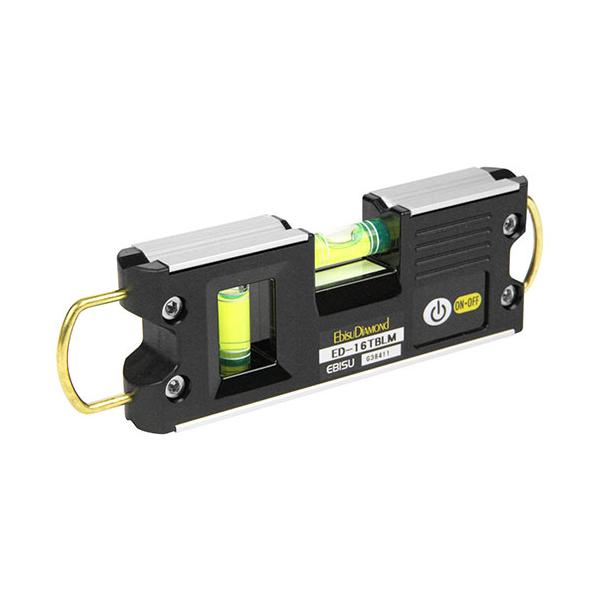 ●<商品詳細参考ページ>外部リンク：https://axel.as-1.co.jp/asone/d/62-3947-21/●事業者向け商品です。●感度：0.50mm/m=0.0286度●精度：±1.00mm/m=±0.0573度...