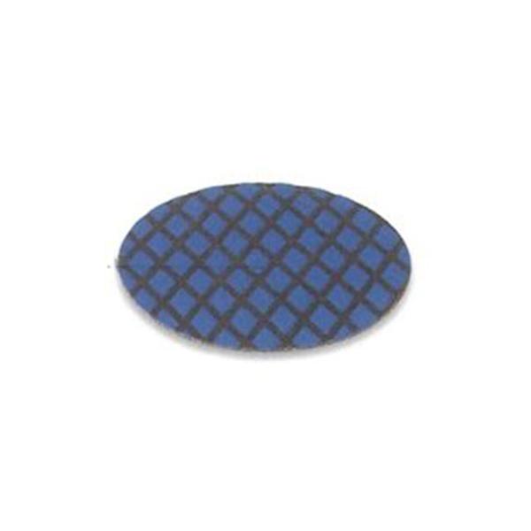 ●<商品詳細参考ページ>外部リンク：https://axel.as-1.co.jp/asone/d/62-3952-57/●事業者向け商品です。●サイズ：直径25mm●粒度：R1500●最高使用回転数：12000rpm●適用工具...