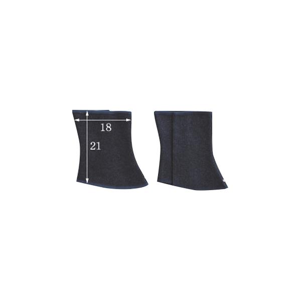 ●<商品詳細参考ページ>外部リンク：https://axel.as-1.co.jp/asone/d/62-3953-45/●事業者向け商品です。●サイズ：幅18×高さ21cm●Lサイズ●フック付