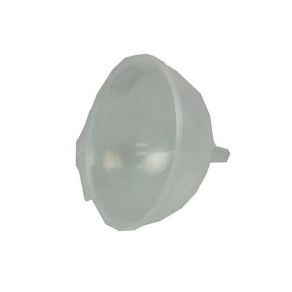 ●<商品詳細参考ページ>外部リンク：https://axel.as-1.co.jp/asone/d/62-3956-77/●事業者向け商品です。●サイズ：90mm径●法令調査対象外