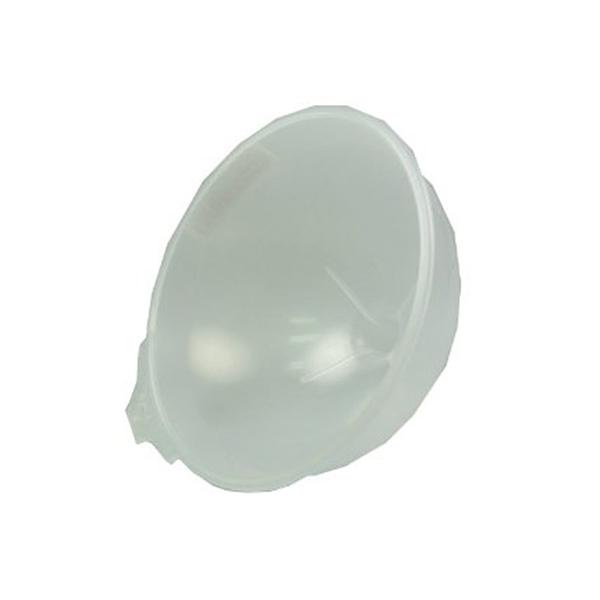 ●<商品詳細参考ページ>外部リンク：https://axel.as-1.co.jp/asone/d/62-3956-79/●事業者向け商品です。●サイズ：150mm径●法令調査対象外