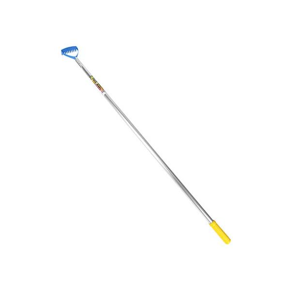 ●<商品詳細参考ページ>外部リンク：https://axel.as-1.co.jp/asone/d/62-3962-80/●事業者向け商品です。●刃幅：110mm●全長：1455mm●柄長：1350mm●材質1：刃部：刃物鋼●注...