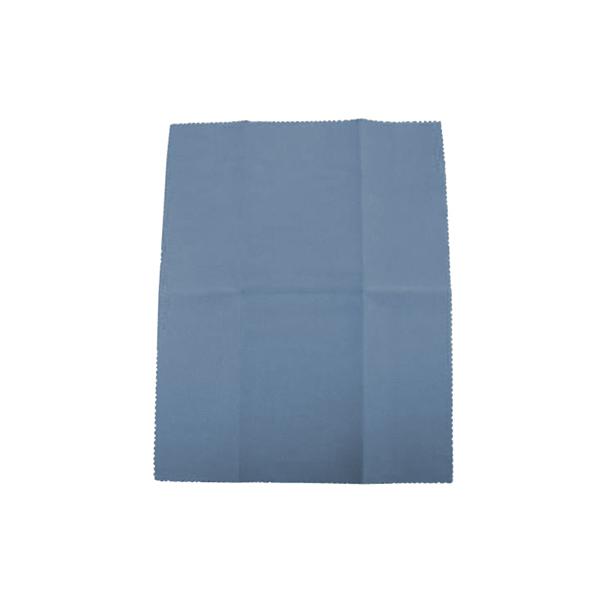 ●<商品詳細参考ページ>外部リンク：https://axel.as-1.co.jp/asone/d/62-3976-60/●事業者向け商品です。●サイズ：300mm×380mm●1枚入●材質1：ポリエステル65パーセント●材質2...