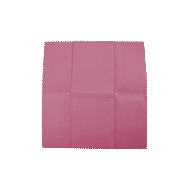 ●<商品詳細参考ページ>外部リンク：https://axel.as-1.co.jp/asone/d/62-3976-61/●事業者向け商品です。●サイズ：280mm×300mm●1枚入●材質1：ポリエステル65パーセント●材質2...