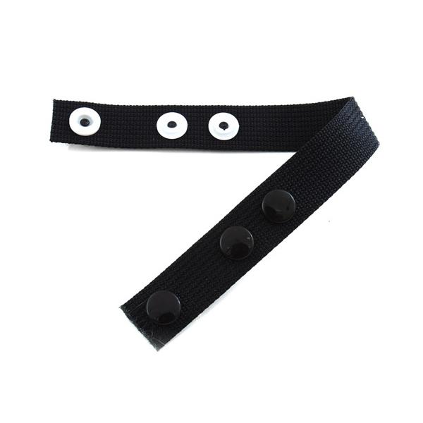 ●<商品詳細参考ページ>外部リンク：https://axel.as-1.co.jp/asone/d/62-3978-63/●事業者向け商品です。●20mm幅●材質1：綿●材質2：取り付け部：樹脂製