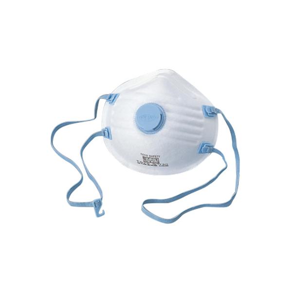 ●<商品詳細参考ページ>外部リンク：https://axel.as-1.co.jp/asone/d/62-3983-58/●事業者向け商品です。●粒子捕集効率(NaCI)：95.0%以上●排気抵抗：70Pa以下●吸気抵抗：70P...