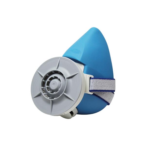 ●<商品詳細参考ページ>外部リンク：https://axel.as-1.co.jp/asone/d/62-3983-76/●事業者向け商品です。●粒子捕集効率(NaCI)：95.0%以上●排気抵抗：70Pa以下●吸気抵抗：80P...