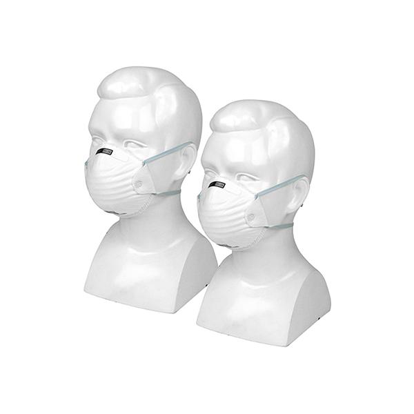 ●<商品詳細参考ページ>外部リンク：https://axel.as-1.co.jp/asone/d/62-3983-98/●事業者向け商品です。●粒子捕集効率(NaCI)：95.0%以上●排気抵抗：45Pa以下●吸気抵抗：50P...