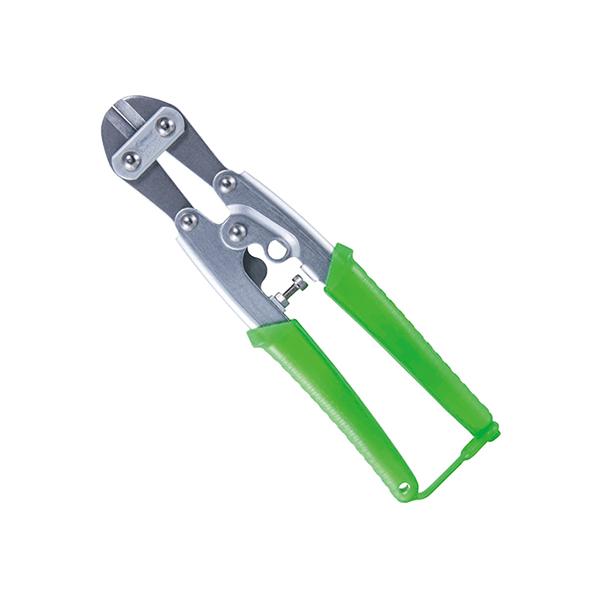 ●<商品詳細参考ページ>外部リンク：https://axel.as-1.co.jp/asone/d/62-4000-95/●事業者向け商品です。●最大切断能力：軟質材4.0mm●最大切断能力：軟鋼4.0mm●最大切断能力：硬鋼1...