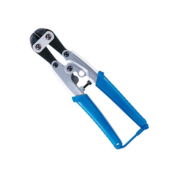 ●<商品詳細参考ページ>外部リンク：https://axel.as-1.co.jp/asone/d/62-4000-96/●事業者向け商品です。●最大切断能力：軟質材4.0mm●最大切断能力：軟鋼4.0mm●最大切断能力：硬鋼2...