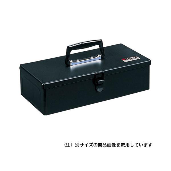 ●<商品詳細参考ページ>外部リンク：https://axel.as-1.co.jp/asone/d/62-4001-12/●本体寸法：幅358mm×奥行き135mm×高さ77mm●色：ブラック●材質1：スチール●事業者向け商品です。