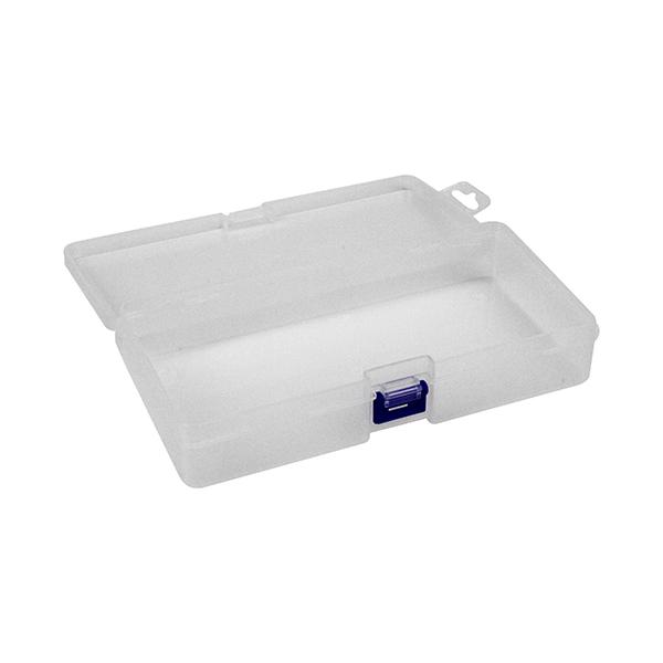 ●<商品詳細参考ページ>外部リンク：https://axel.as-1.co.jp/asone/d/62-4001-56/●事業者向け商品です。●外寸：(L)210×(W)110×(H)38mm●色：クリア●仕切無しフリータイプ...