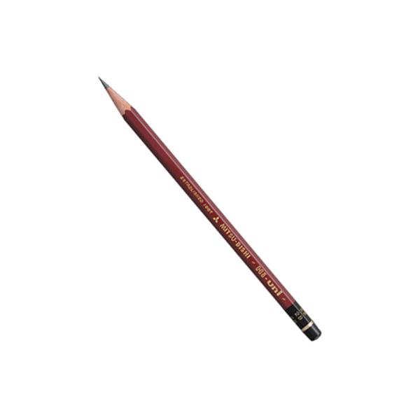 ●<商品詳細参考ページ>外部リンク：https://axel.as-1.co.jp/asone/d/62-4034-61/●事業者向け商品です。●硬度：2B