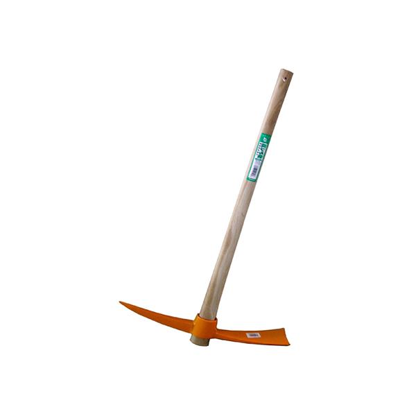 ●<商品詳細参考ページ>外部リンク：https://axel.as-1.co.jp/asone/d/62-4045-59/●鍛造加工●事業者向け商品です。/【ポイント利用】