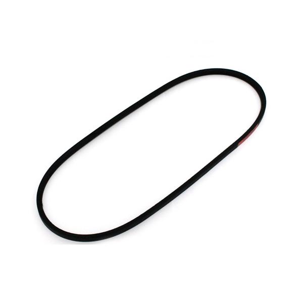 ●<商品詳細参考ページ>外部リンク：https://axel.as-1.co.jp/asone/d/62-4047-20/●事業者向け商品です。●ベルト形：LA●呼び番号：34●使用限界温度：-30度〜+90度●電気抵抗値：6M...