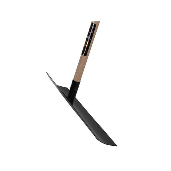 ●<商品詳細参考ページ>外部リンク：https://axel.as-1.co.jp/asone/d/62-4049-43/●寸法(mm)(先巾×高さ×全長)：500×140×1550●事業者向け商品です。/【ポイント利用】
