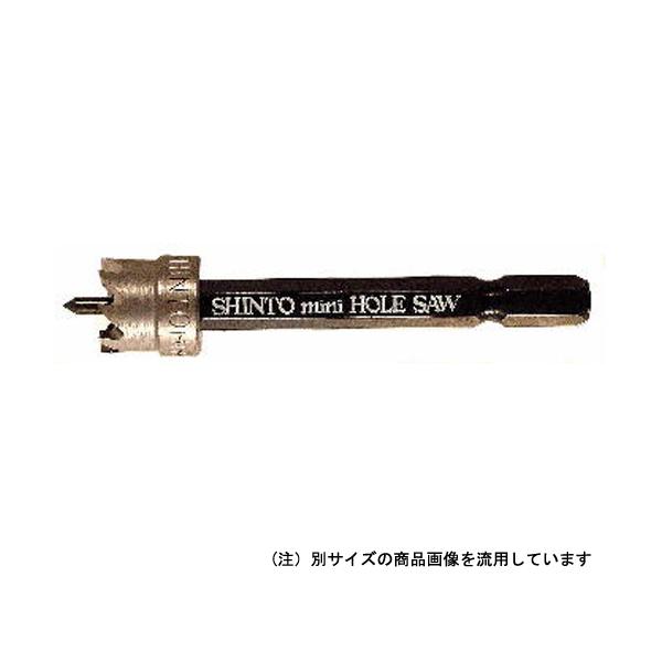 ●<商品詳細参考ページ>外部リンク：https://axel.as-1.co.jp/asone/d/62-4052-36/●事業者向け商品です。●サイズ：11mm●板厚：1.5mm以下●シャンク：バネ入+センターピン仕様●軸：六...