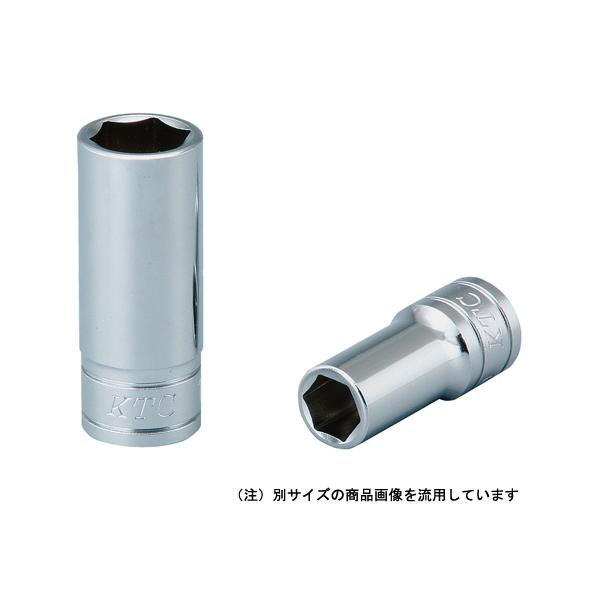 ●<商品詳細参考ページ>外部リンク：https://axel.as-1.co.jp/asone/d/62-4056-77/●事業者向け商品です。●サイズ：6mm●差込角：9.5sq.●セミディープタイプ●六角●Nパワーフィット●...