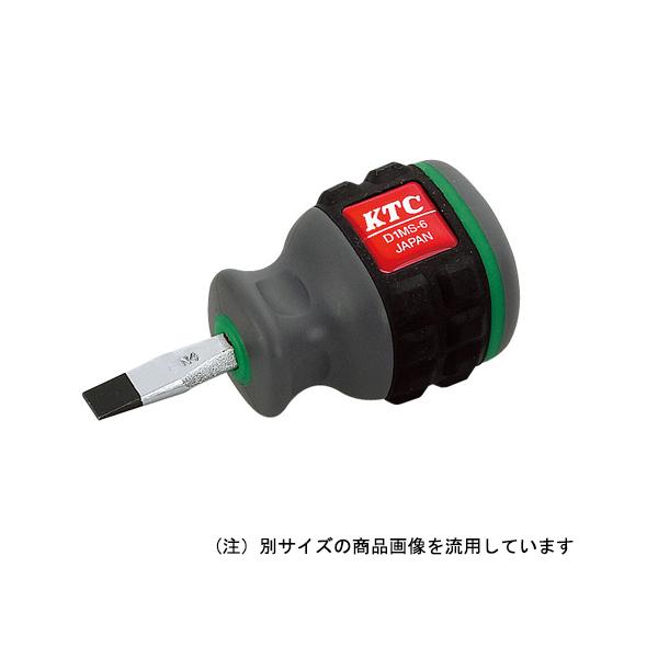 ●<商品詳細参考ページ>外部リンク：https://axel.as-1.co.jp/asone/d/62-4059-66/●事業者向け商品です。●タイプ：6mm幅マイナス●マグネット付●スタッビタイプ●樹脂グリップ●材質1：軸：...