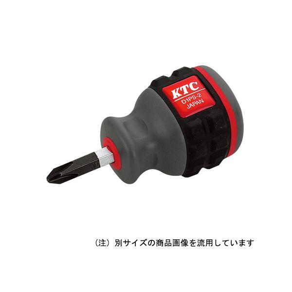 ●<商品詳細参考ページ>外部リンク：https://axel.as-1.co.jp/asone/d/62-4059-67/●事業者向け商品です。●タイプ：NO.2プラス●マグネット付●スタッビタイプ●樹脂グリップ●材質1：軸：ク...