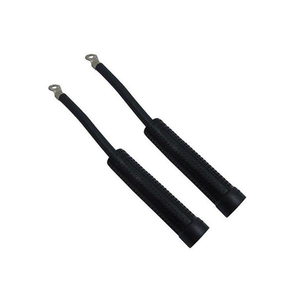 ●<商品詳細参考ページ>外部リンク：https://axel.as-1.co.jp/asone/d/62-4064-65/●事業者向け商品です。●ネジ式●注意事項1：※仕様に合った物を選んでご使用下さい。