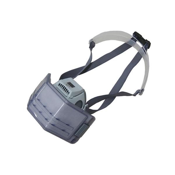 ●<商品詳細参考ページ>外部リンク：https://axel.as-1.co.jp/asone/d/62-4064-67/●事業者向け商品です。●国家検定合格第TM324号