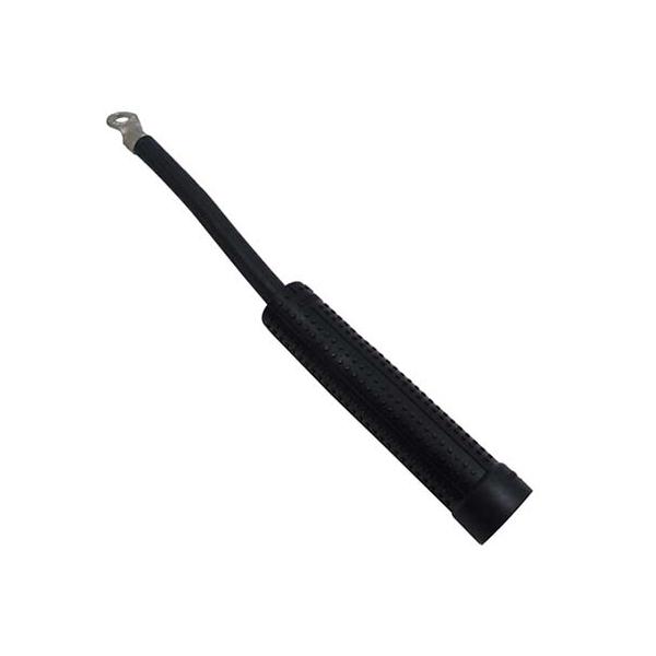 ●<商品詳細参考ページ>外部リンク：https://axel.as-1.co.jp/asone/d/62-4064-78/●事業者向け商品です。●ねじ込みロック式
