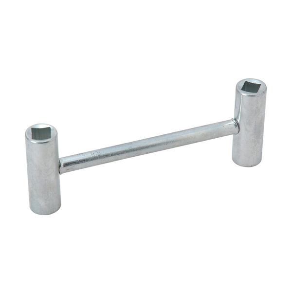 ●<商品詳細参考ページ>外部リンク：https://axel.as-1.co.jp/asone/d/62-4066-26/●梱包サイズ：75×170×40mm●事業者向け商品です。