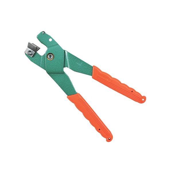 ●<商品詳細参考ページ>外部リンク：https://axel.as-1.co.jp/asone/d/62-4067-54/●事業者向け商品です。●全長：220mm