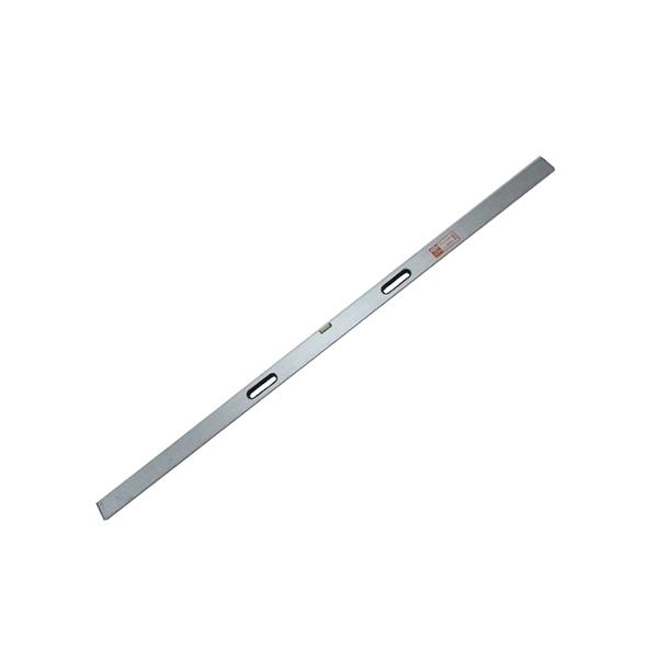 ●<商品詳細参考ページ>外部リンク：https://axel.as-1.co.jp/asone/d/62-4075-68/●事業者向け商品です。●長さ：1800mm●取手、水平器付●材質1：本体：アルミ●材質2：取手：樹脂/【ポ...