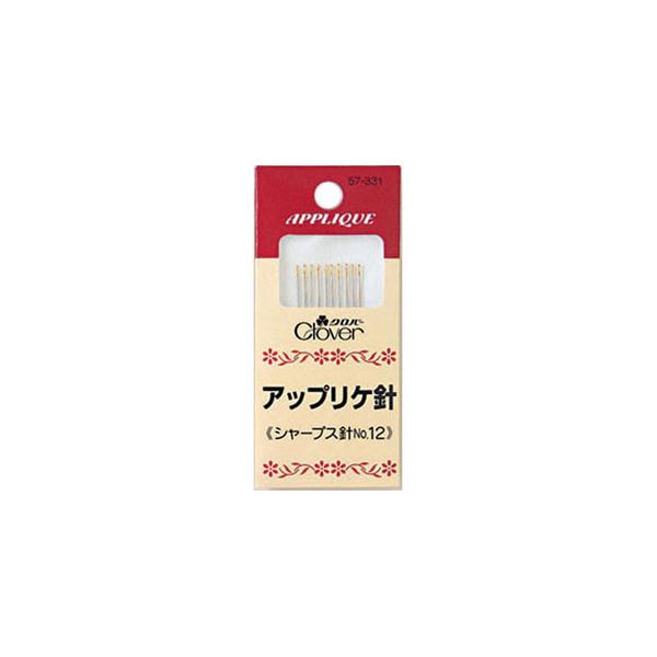 ●<商品詳細参考ページ>外部リンク：https://axel.as-1.co.jp/asone/d/62-4088-53/●事業者向け商品です。●入数：10本入●サイズ：太さ0.46mm×長さ28.8mm●パッケージサイズ：33...