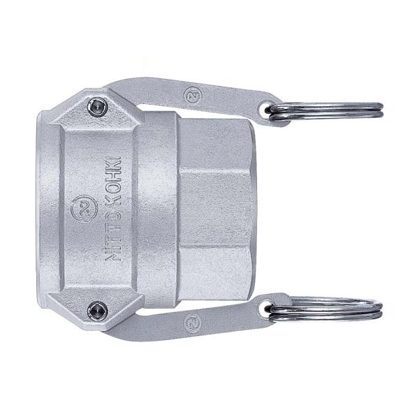 ●<商品詳細参考ページ>外部リンク：https://axel.as-1.co.jp/asone/d/62-4138-10/●事業者向け商品です。●耐圧力(MPa)：2.7●相手側取付サイズ(インチ)：R1●質量(g)：190●使...