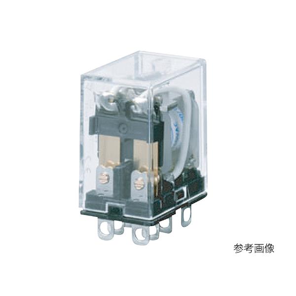 ●<商品詳細参考ページ>外部リンク：https://axel.as-1.co.jp/asone/d/62-4519-06/●局数：2●定格電圧：DC24V●事業者向け商品です。/【ポイント利用】
