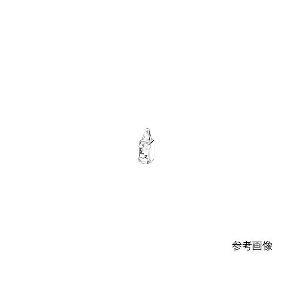 ●<商品詳細参考ページ>外部リンク：https://axel.as-1.co.jp/asone/d/62-4557-29/●事業者向け商品です。●オムロン形式：WLD28-TH-N