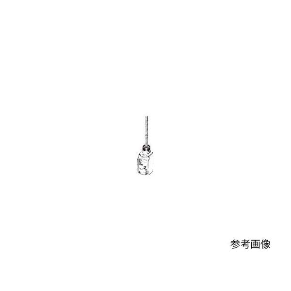 ●<商品詳細参考ページ>外部リンク：https://axel.as-1.co.jp/asone/d/62-4558-74/●事業者向け商品です。●オムロン形式：WLNJ-30LD-N