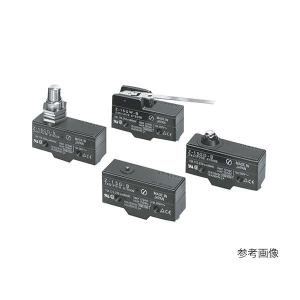 <商品詳細参考ページ>外部リンク：https://axel.as-1.co.jp/asone/d/62-4568-51/●事業者向け商品です●アクチュエータの種類：ヒンジ・ローラー・短レバー形●端子の種類：ねじ締め●定格通電電流...