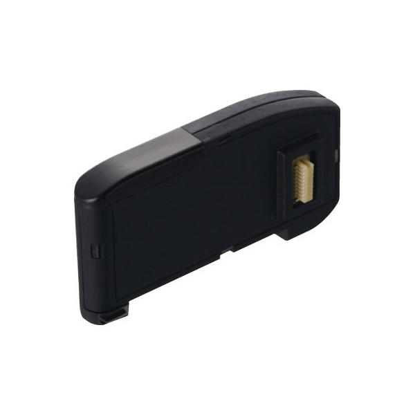 ●<商品詳細参考ページ>外部リンク：https://axel.as-1.co.jp/asone/d/62-4611-28/●事業者向け商品です。●オムロン形式：ZX2-CAL