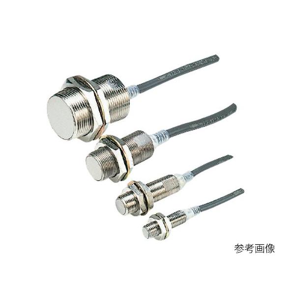 <商品詳細参考ページ>外部リンク：https://axel.as-1.co.jp/asone/d/62-4669-18/●事業者向け商品です●オムロン形式：E2E-X7D1-N 2M/【ポイント利用】