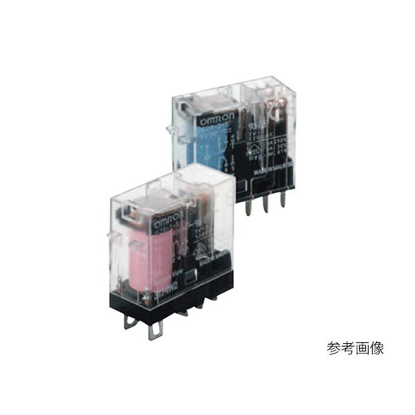 ●<商品詳細参考ページ>外部リンク：https://axel.as-1.co.jp/asone/d/62-4711-27/●事業者向け商品です。●コイル定格：DC24●極数：1●分類：動作表示灯内蔵型●接点材質：Auメッキ＋Ag...