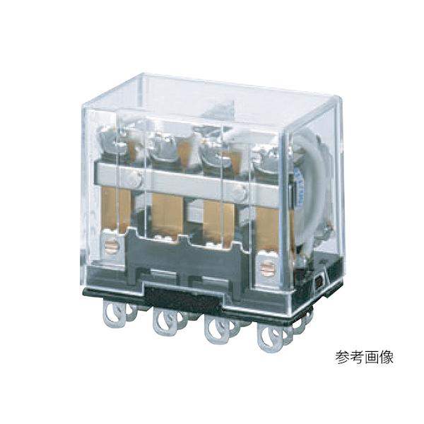 <商品詳細参考ページ>外部リンク：https://axel.as-1.co.jp/asone/d/62-4811-94/●事業者向け商品です●定格電圧（V）：AC100/110●分類：動作表示灯内蔵型●接点材質：Ag合金●オムロ...