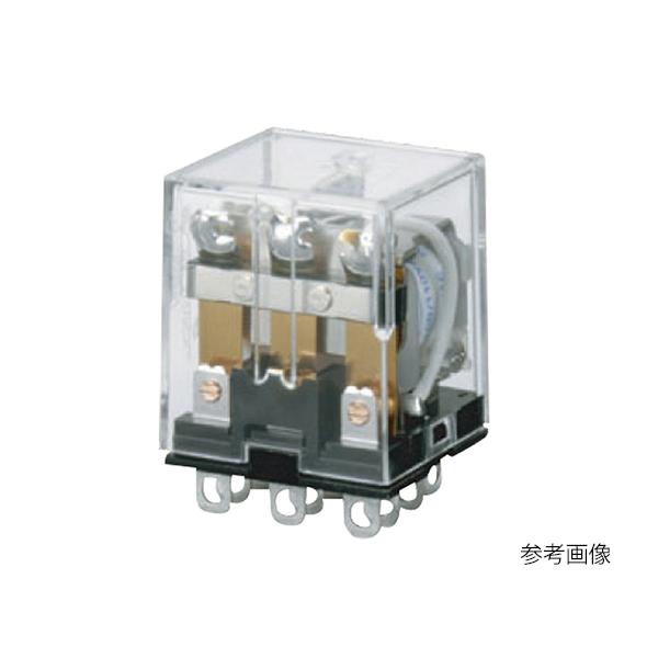 <商品詳細参考ページ>外部リンク：https://axel.as-1.co.jp/asone/d/62-4812-37/●事業者向け商品です●定格電圧（V）：AC100/110●分類：動作表示灯内蔵型●接点材質：Ag合金●オムロ...