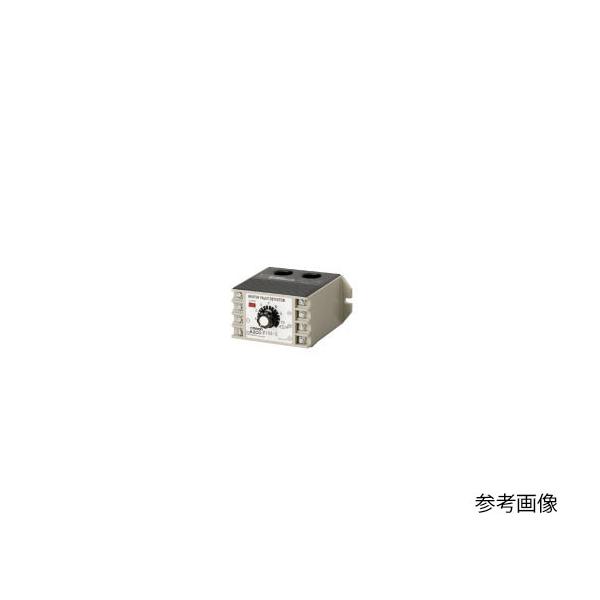 ●<商品詳細参考ページ>外部リンク：https://axel.as-1.co.jp/asone/d/62-4815-27/●事業者向け商品です。●大容量CT一体タイプ●制御電源電圧AC100V●動作電流AC4-10A●オムロン形...