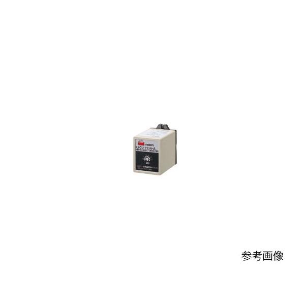 ●<商品詳細参考ページ>外部リンク：https://axel.as-1.co.jp/asone/d/62-4815-28/●事業者向け商品です。●小容量プラグインタイプ●制御電圧AC110/220V●動作電流AC2-4A●オムロ...