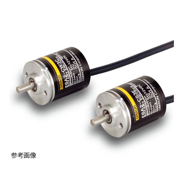 ●<商品詳細参考ページ>外部リンク：https://axel.as-1.co.jp/asone/d/62-4820-56/●事業者向け商品です。●出力A相●DC24V●オープンコレクタ出力●分解能（パルス/回転）：360●オムロ...