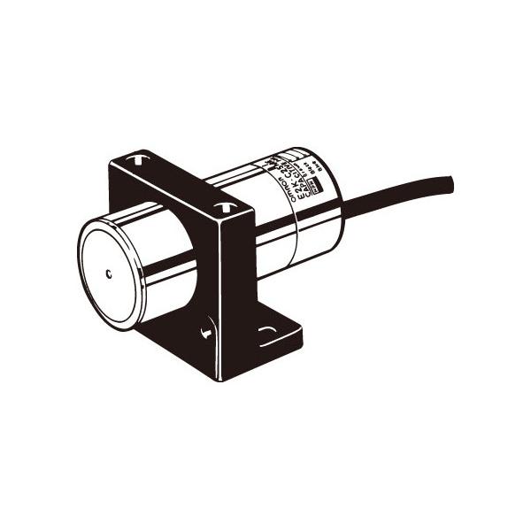 ●<商品詳細参考ページ>外部リンク：https://axel.as-1.co.jp/asone/d/62-4823-80/●事業者向け商品です。●オムロン形式：E2K-C25MF2 2M