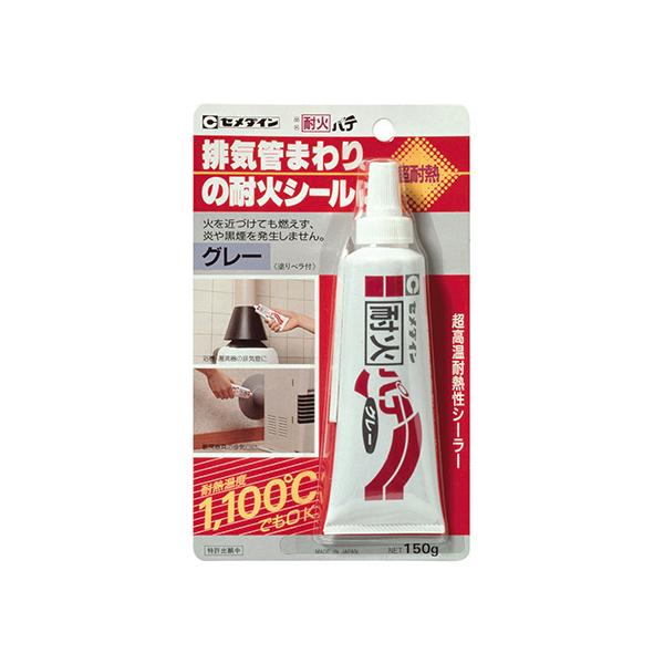 ●<商品詳細参考ページ>外部リンク：https://axel.as-1.co.jp/asone/d/62-4888-22/●事業者向け商品です。●主成分：アクリル樹脂 無機充填材●コード番号：904246